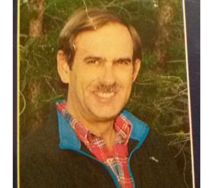 Unseen Beings, Unseen Worlds – Tom Dongo – Nocturnal Revelries