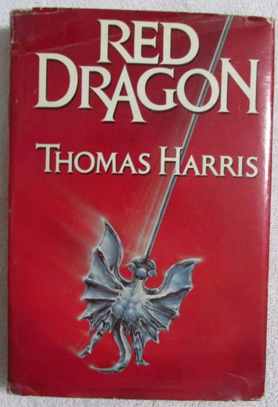 Which of Thomas Harris’s Hannibal Lector books are worth reading ...