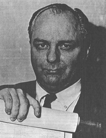 Want to Talk to Aliens? How to Contact Space People by Ted Owens ...