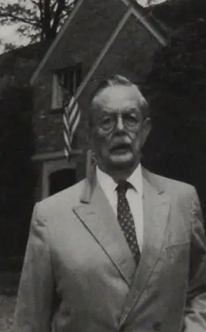 Carnivals of Life and Death: The Bizarre Life of Conspiracist James ...